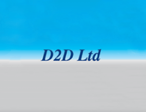 d2d - Keeper Security